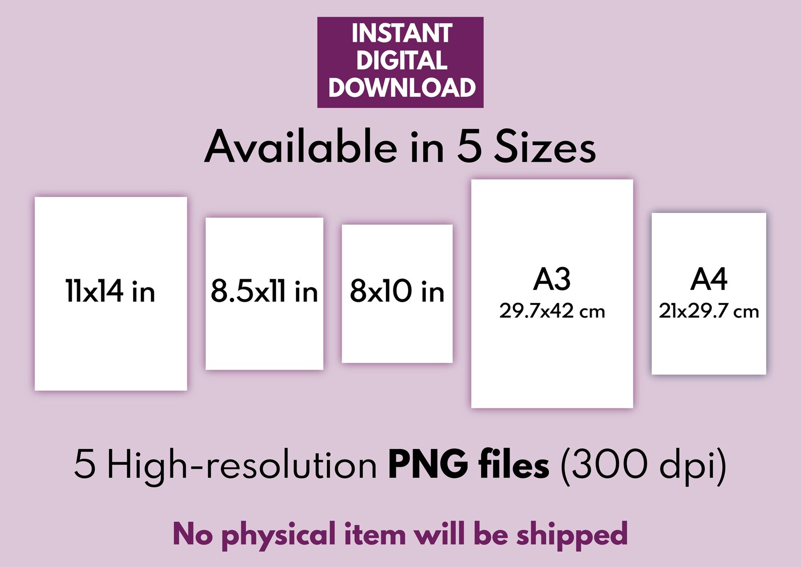 METRIC UNITS POSTER, Educational Posters, Conversion Chart, Classroom ...