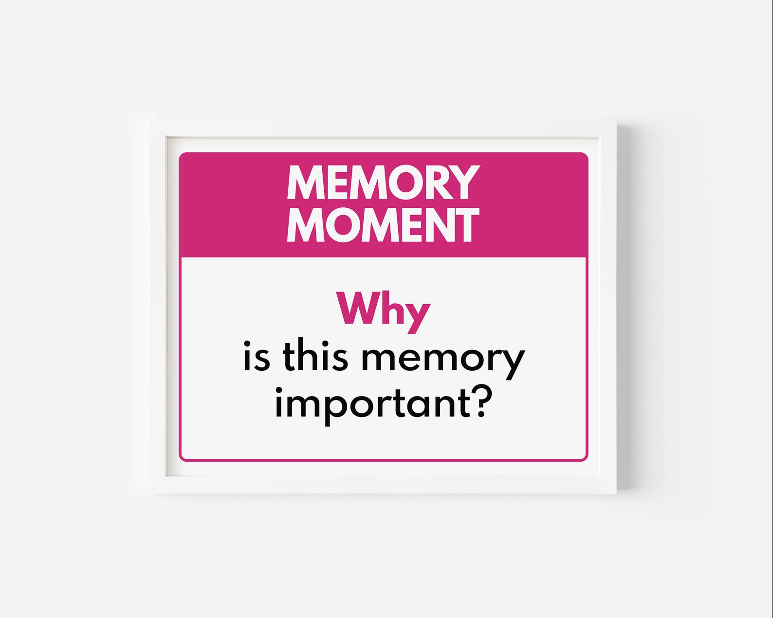 6 SIGNPOSTS POSTER, Notice & Note Signposts, English Language Classroom ...