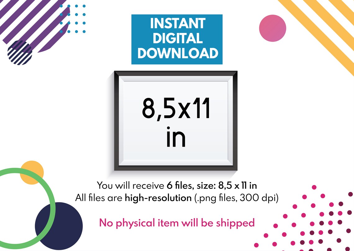 6 SIGNPOSTS POSTER Notice & Note Signposts English Language - Etsy