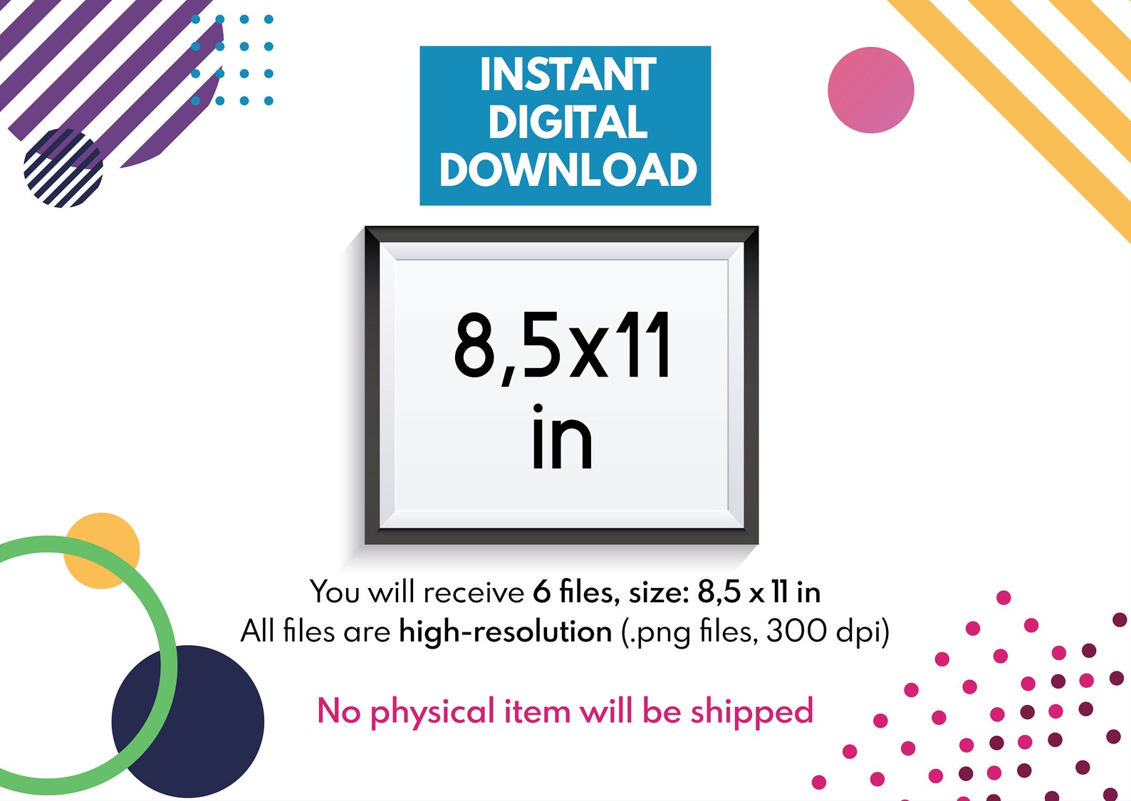 6 SIGNPOSTS POSTER Notice & Note Signposts English Language - Etsy