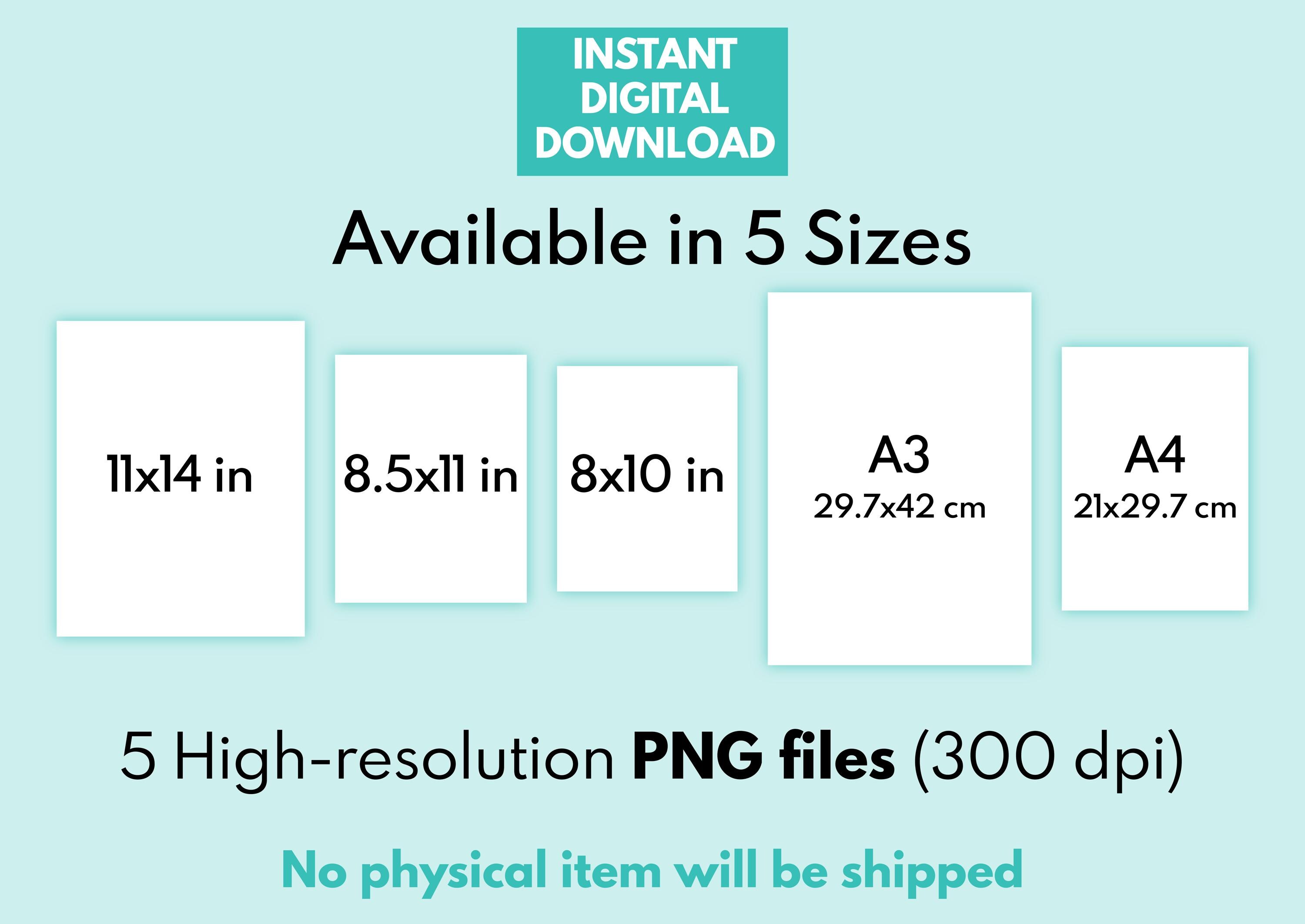 QUESTION WORDS POSTER, English Language, Grammar Bulletin Board Ideas ...