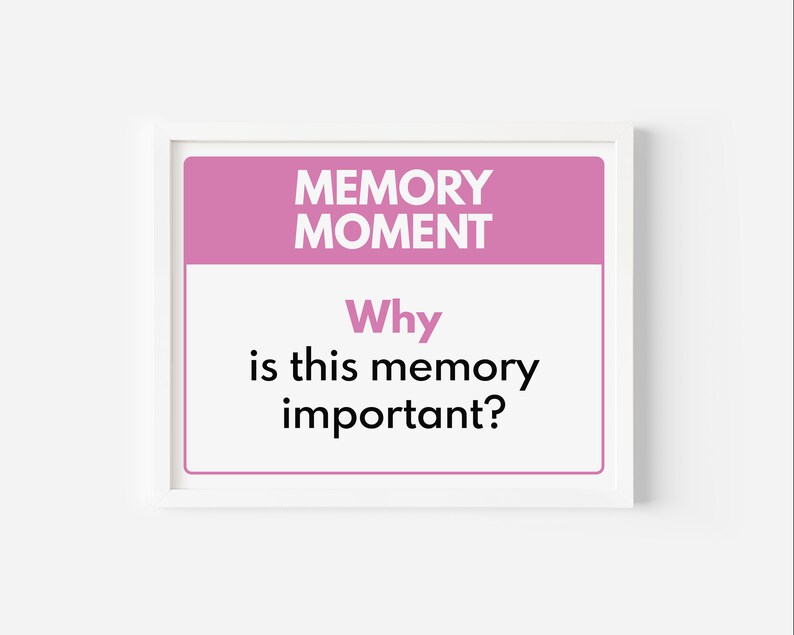 Set of 6 NOTICE & NOTE SIGNPOSTS Posters, Reading Fiction, English ...