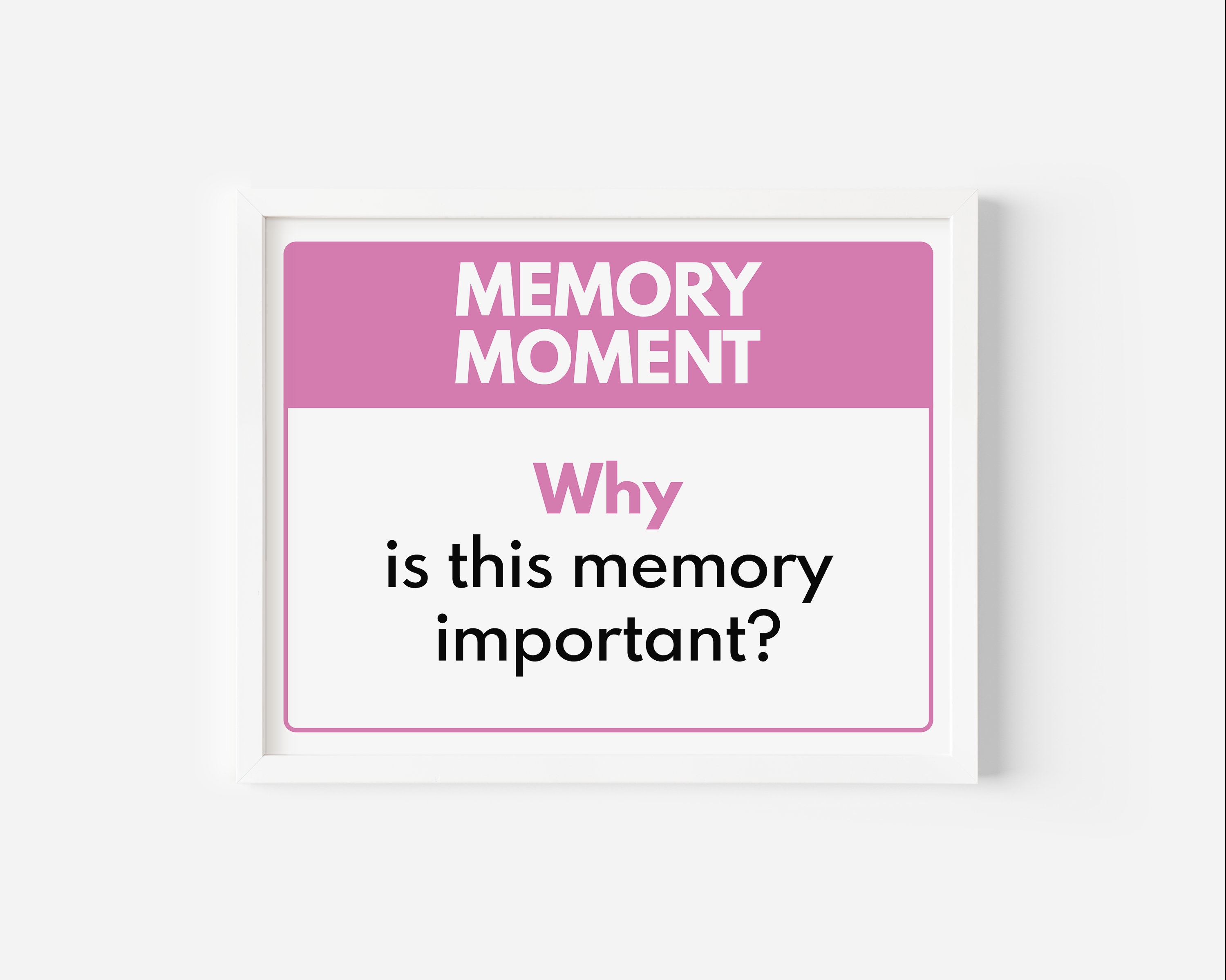 Set of 6 NOTICE & NOTE SIGNPOSTS Posters, Reading Fiction, English ...