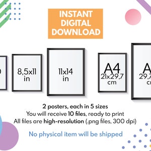 PREFIX and SUFFIX Poster, English Grammar Chart for Homeschool, English ...