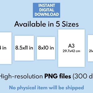 CONVERTING FRACTIONS POSTER, Educational Poster, Math, Math Print ...
