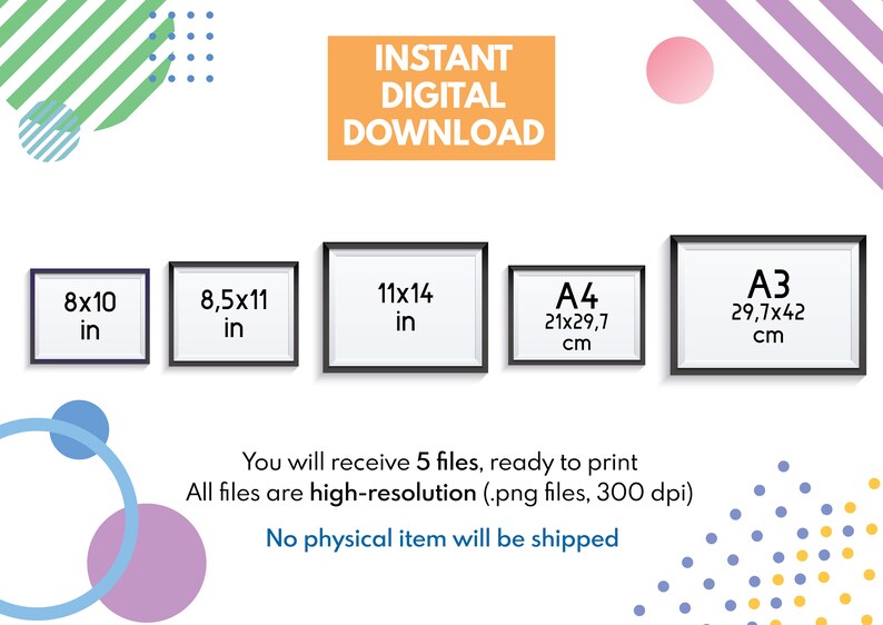 PH SCALE POSTER, Educational Posters, Science Poster for Kids, Visual ...