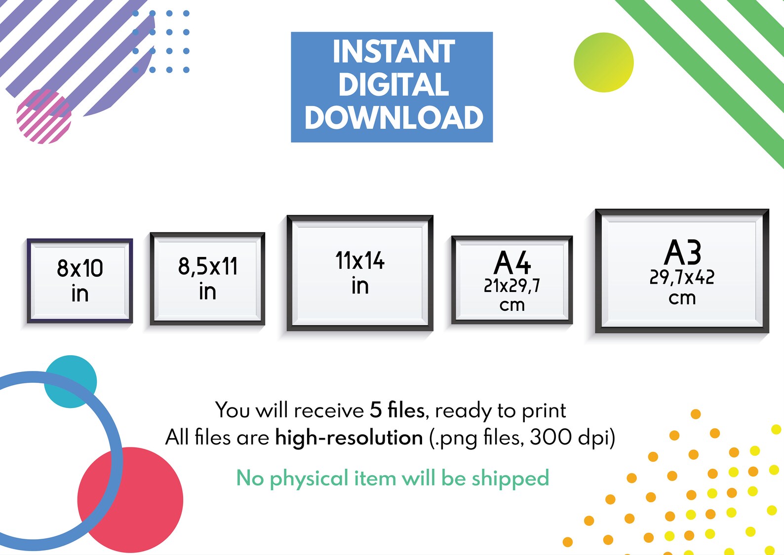 MULTIPLICATION TABLE 1 to 12 Educational Poster Math - Etsy