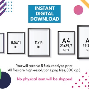 SYNONYMS & ANTONYMS POSTER, Vocabulary Chart, Homeschool, English ...