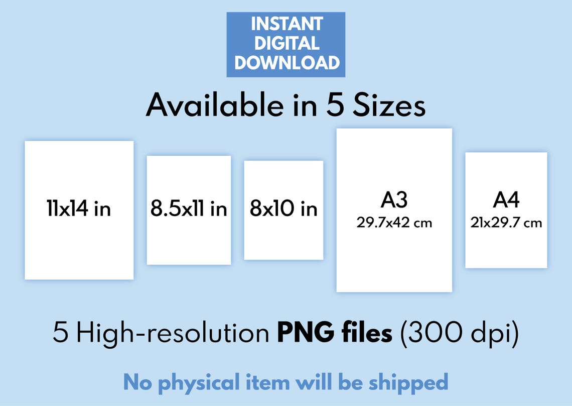 German Language, PARTS OF SPEECH Symbols, Grammar Symbols, Classroom ...