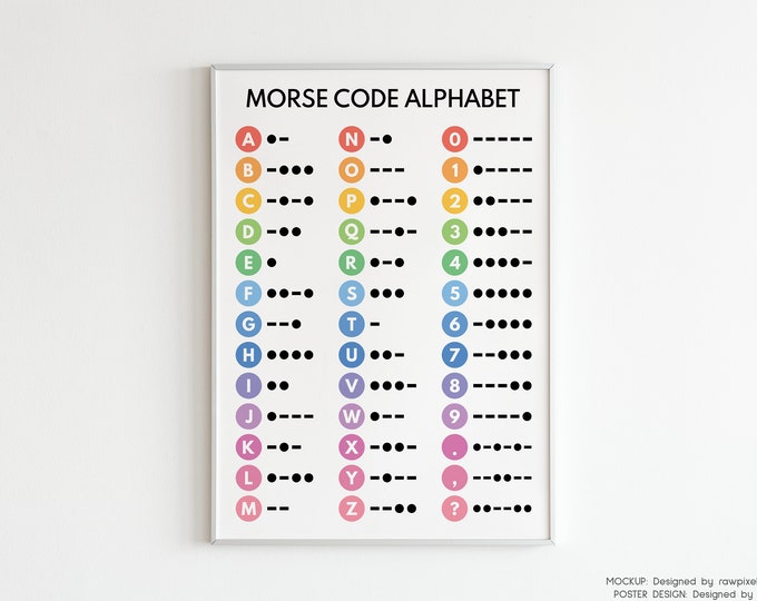 This item is unavailable | Etsy