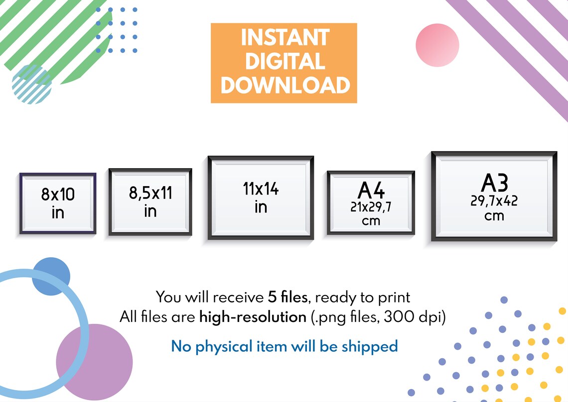 RHYTHM PYRAMID Notes Rests 2 Posters Musical Fractions | Etsy