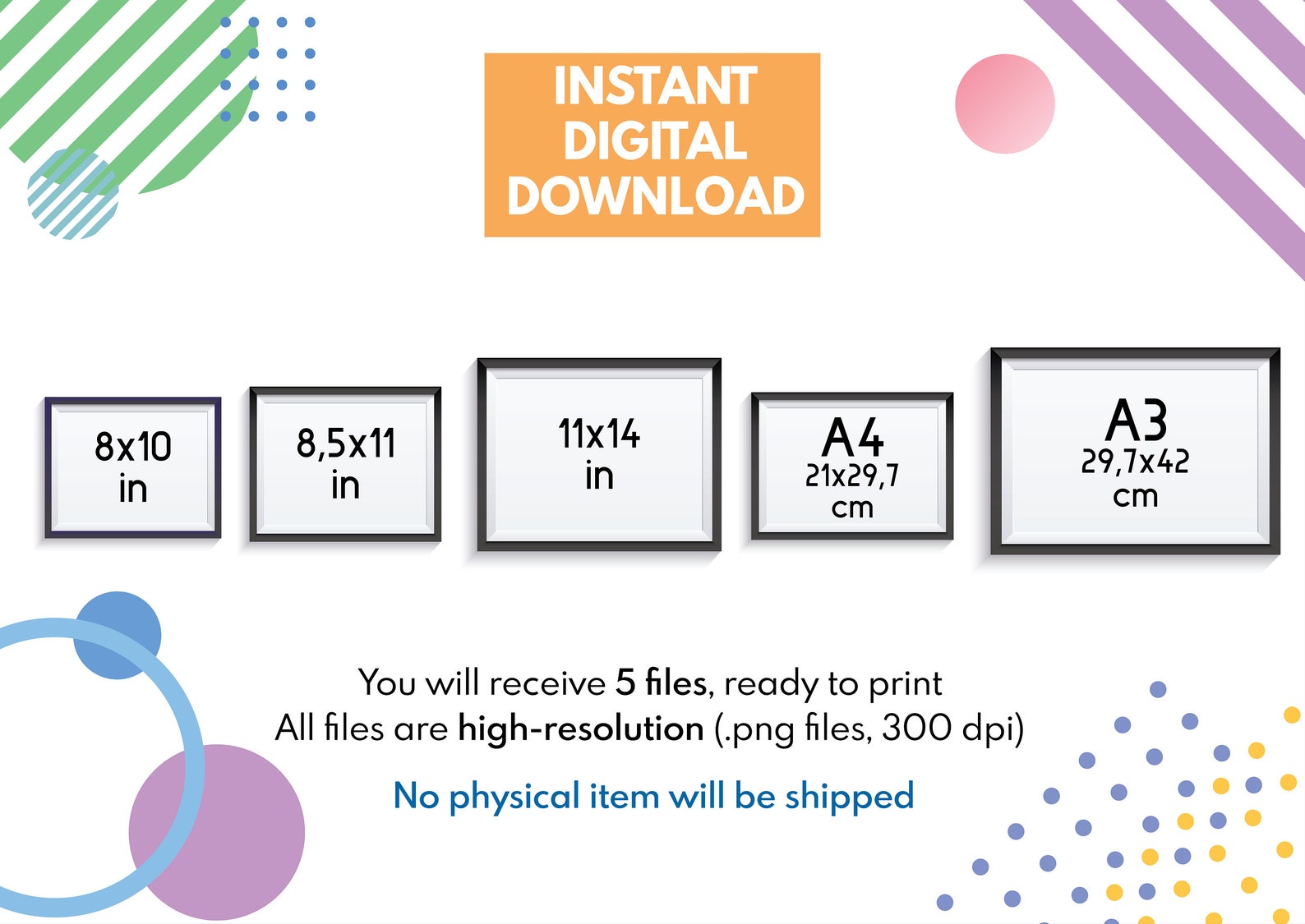 RHYTHM PYRAMID Notes Rests 2 Posters Musical Fractions | Etsy
