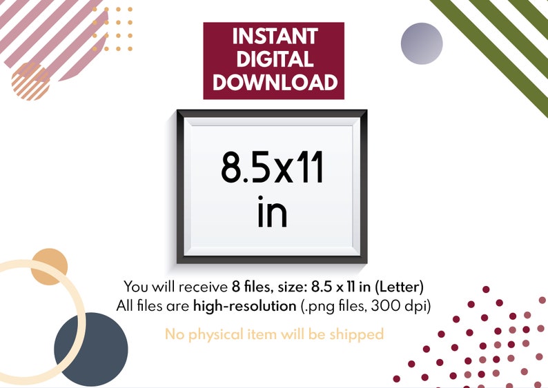 PARTS OF SPEECH Set of 8 Posters English Grammar Classroom - Etsy