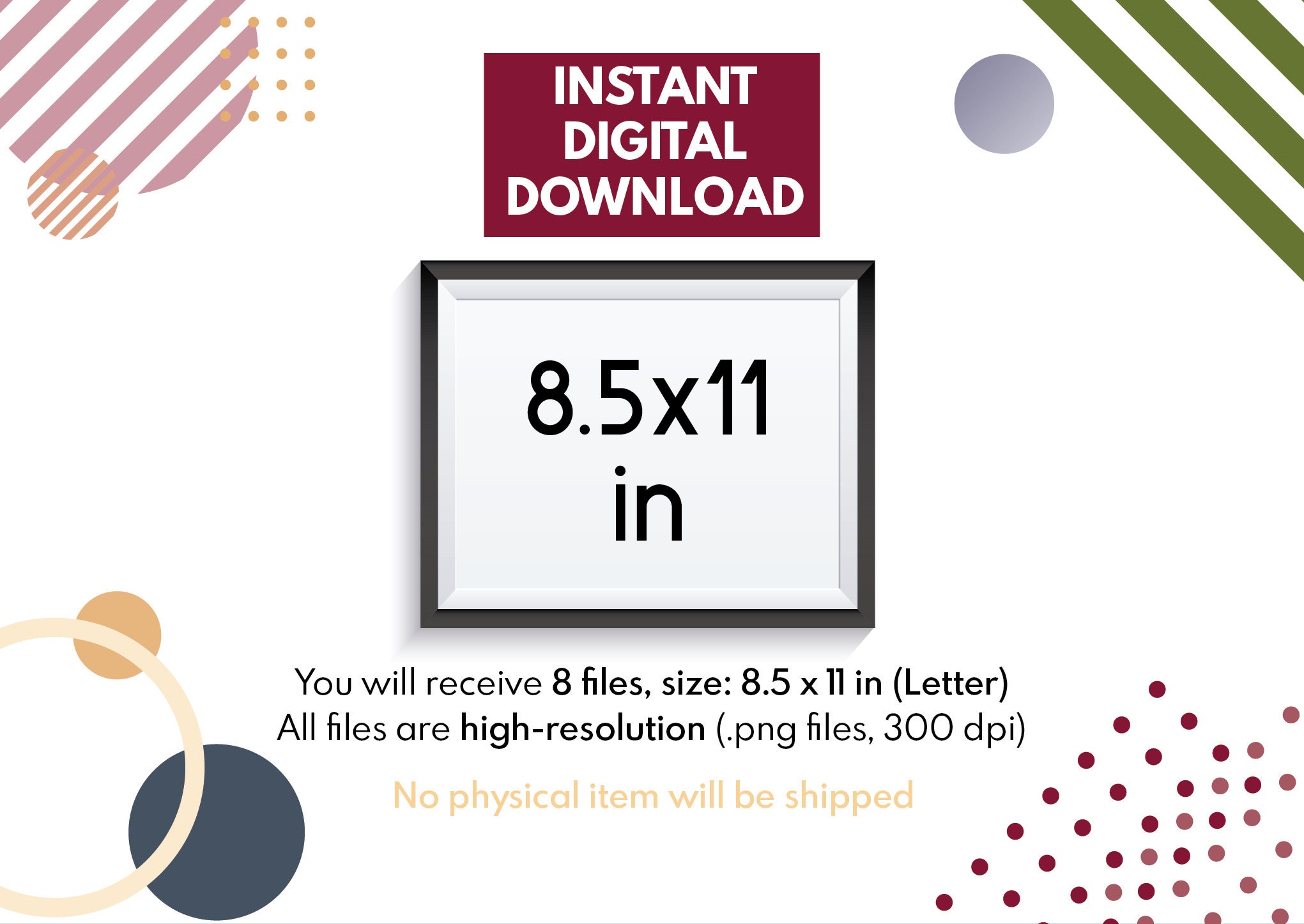 PARTS OF SPEECH Set of 8 Posters English Grammar Classroom - Etsy