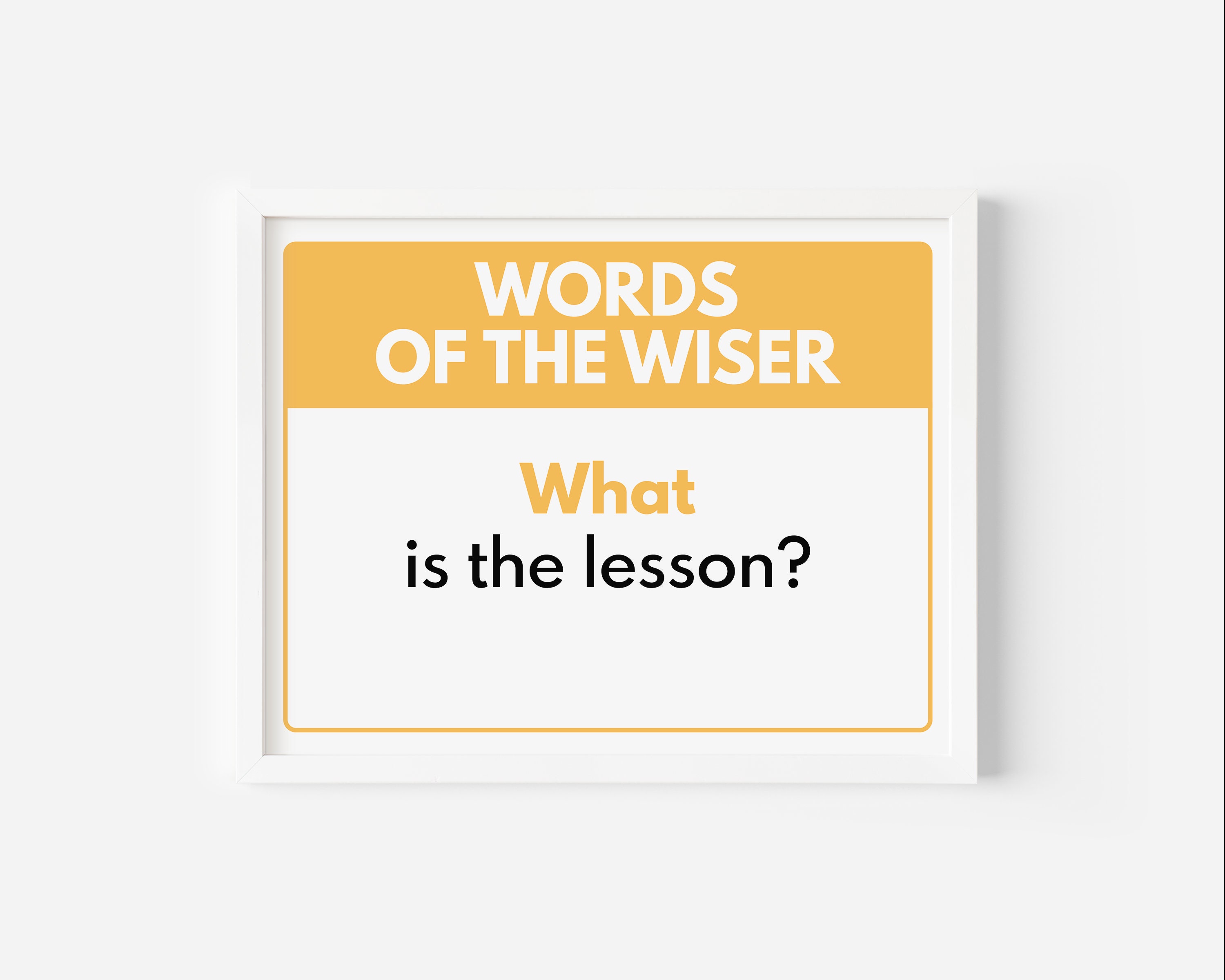 6 SIGNPOSTS POSTER, Notice & Note Signposts, English Language Classroom ...