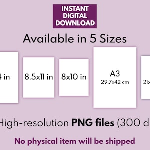 SQUARE and SQUARE ROOT Table, 1 to 30, Educational Poster, Math ...