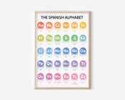 MORSE CODE POSTER, Morse Alphabet, Chart for Homeschool, Classroom ...