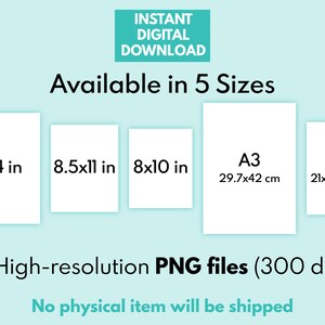 PARTS OF CIRCLE, Educational Posters, Geometry Math Poster, Circle ...