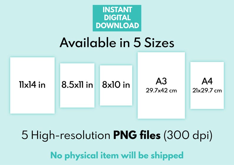 TEMPERATURE CONVERSION POSTER, Fahrenheit and Celsius, Student Handouts ...