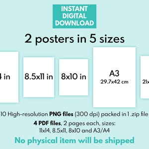 PREFIX and SUFFIX Poster, English Grammar Chart for Homeschool, English ...