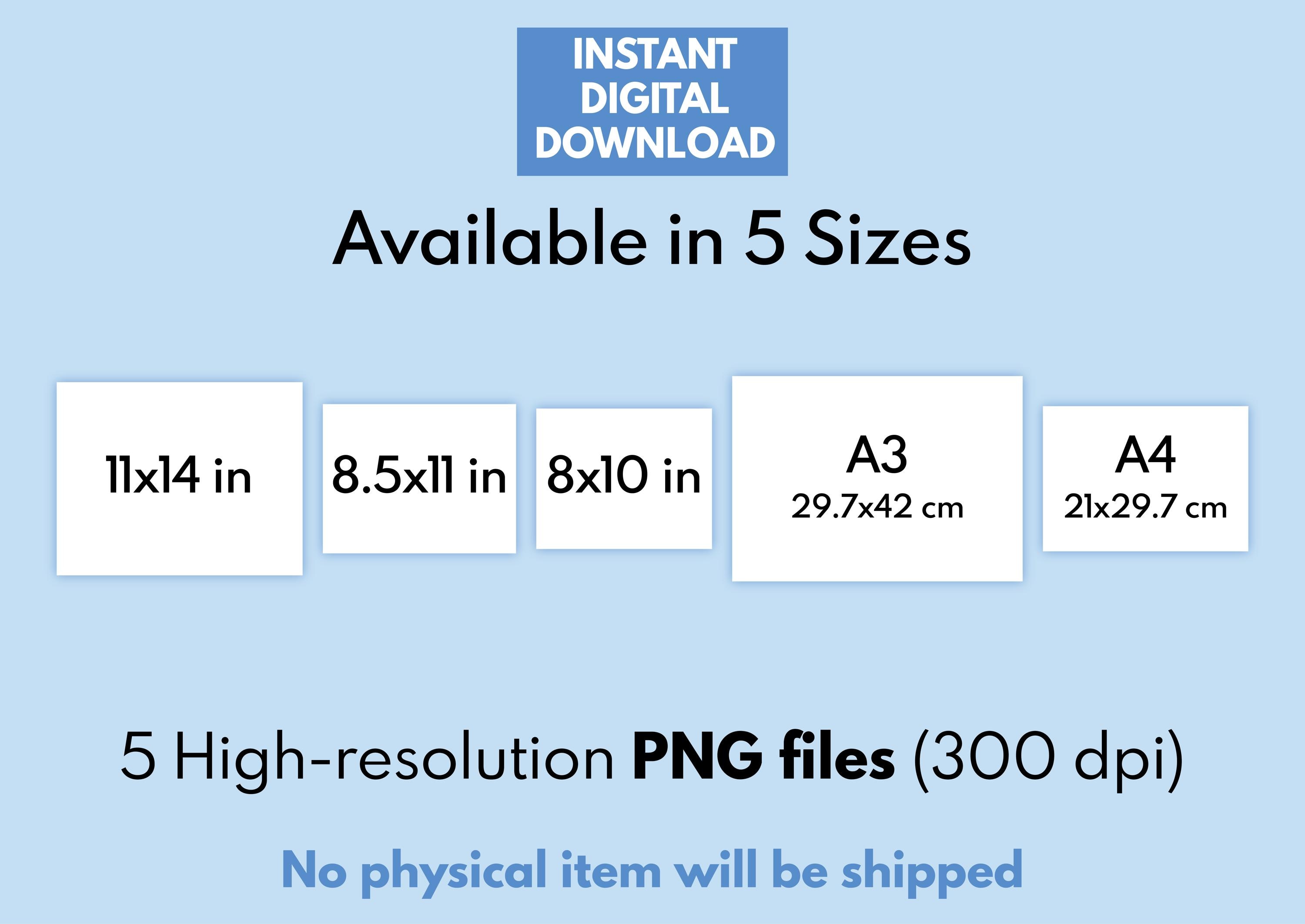 German Language, MODAL VERBS, Conjugation, Grammar Chart, German ...