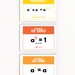 EXPONENT and EXPONENT RULES Set of 10 Posters Educational - Etsy