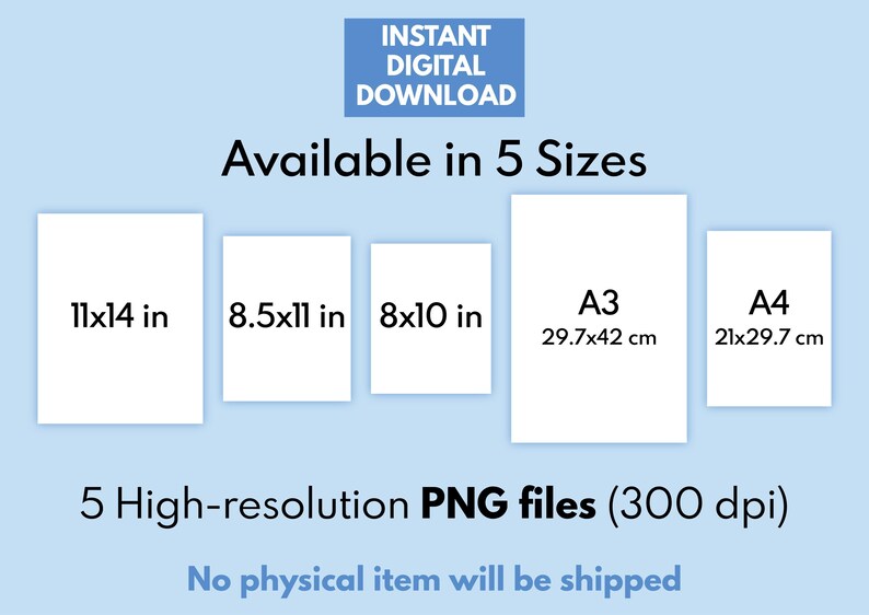 German Language, PERSONAL PRONOUNS POSTER, Grammar Chart, German ...