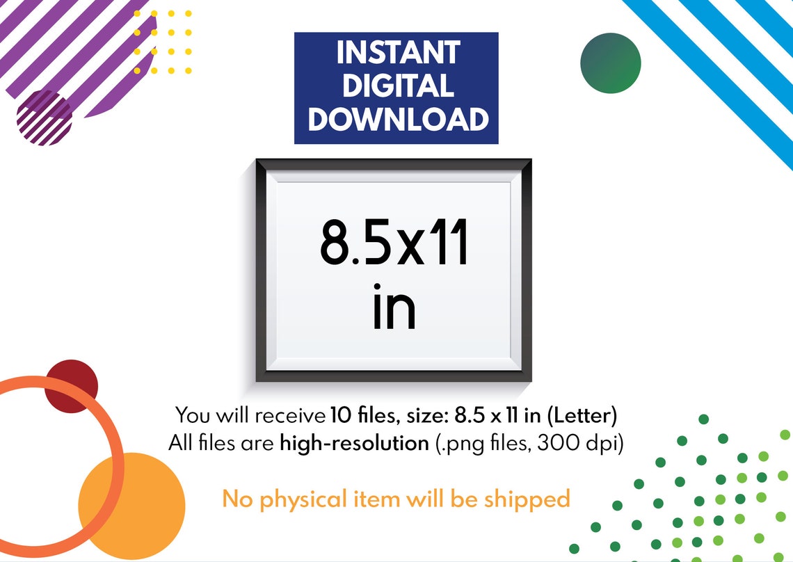 EXPONENT and EXPONENT RULES Set of 10 Posters Educational - Etsy