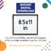 EXPONENT and EXPONENT RULES Set of 10 Posters Educational - Etsy