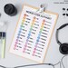 MORSE CODE POSTER, Morse Alphabet, Chart for Homeschool, Classroom ...