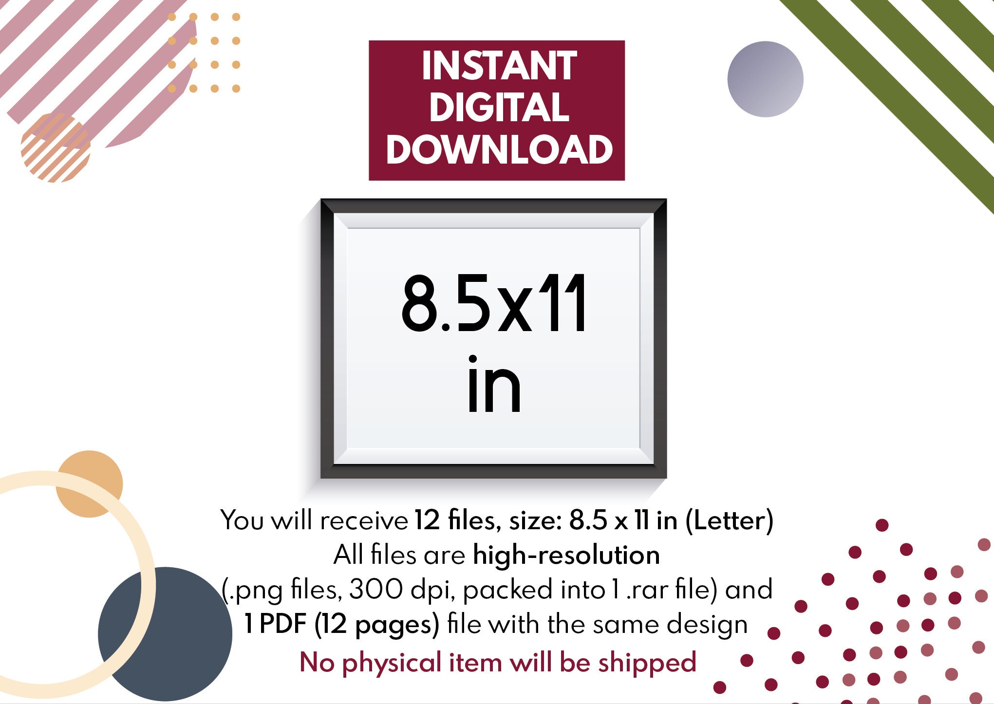 ENGLISH VERB TENSES Set of 12 Posters, Letter Size, Grammar Chart ...