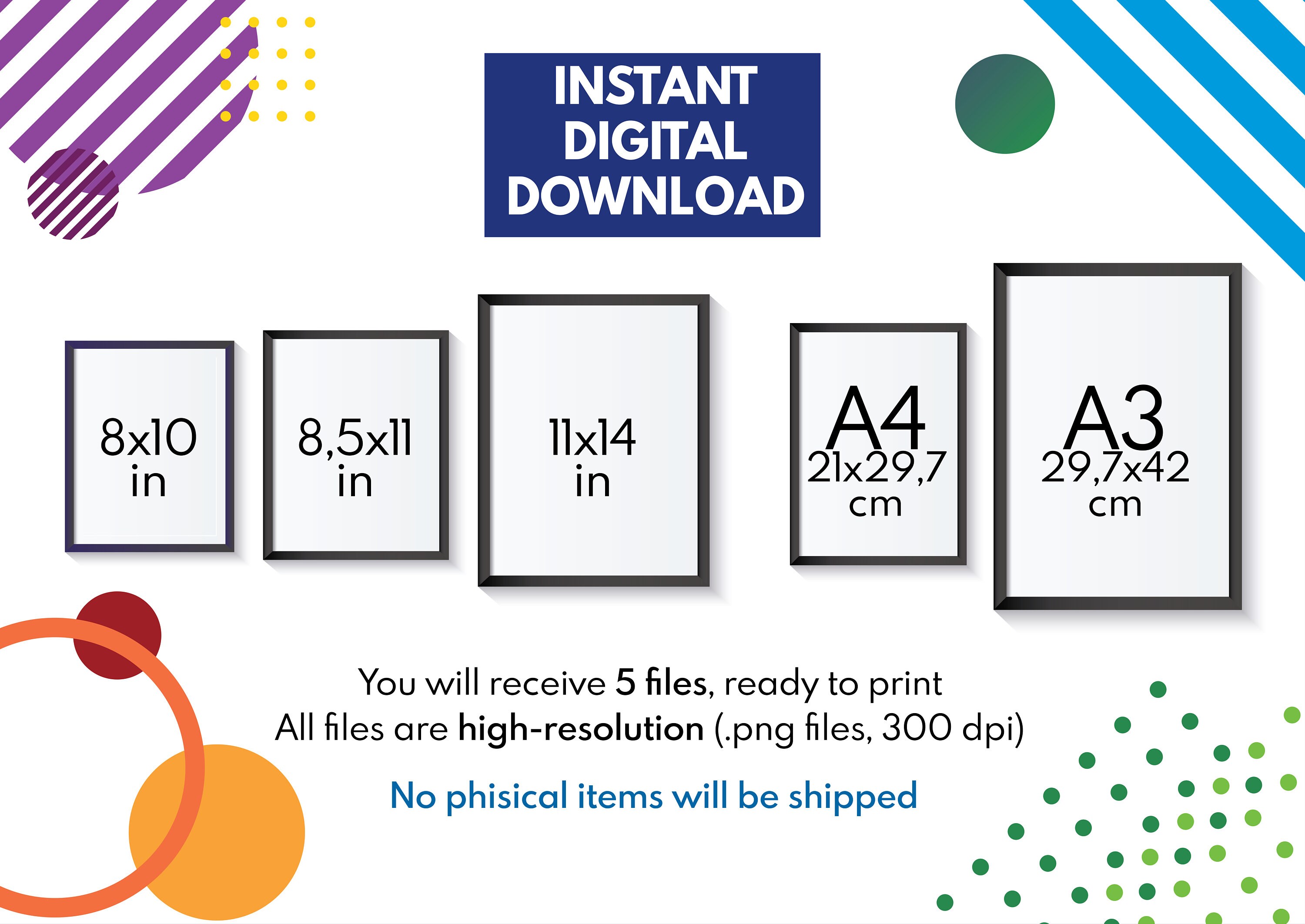 PARTS OF VOLCANO Poster Volcano Poster Educational Posters - Etsy