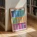 SILENT LETTERS POSTER, Vocabulary, English Pronunciation, Grammar ...