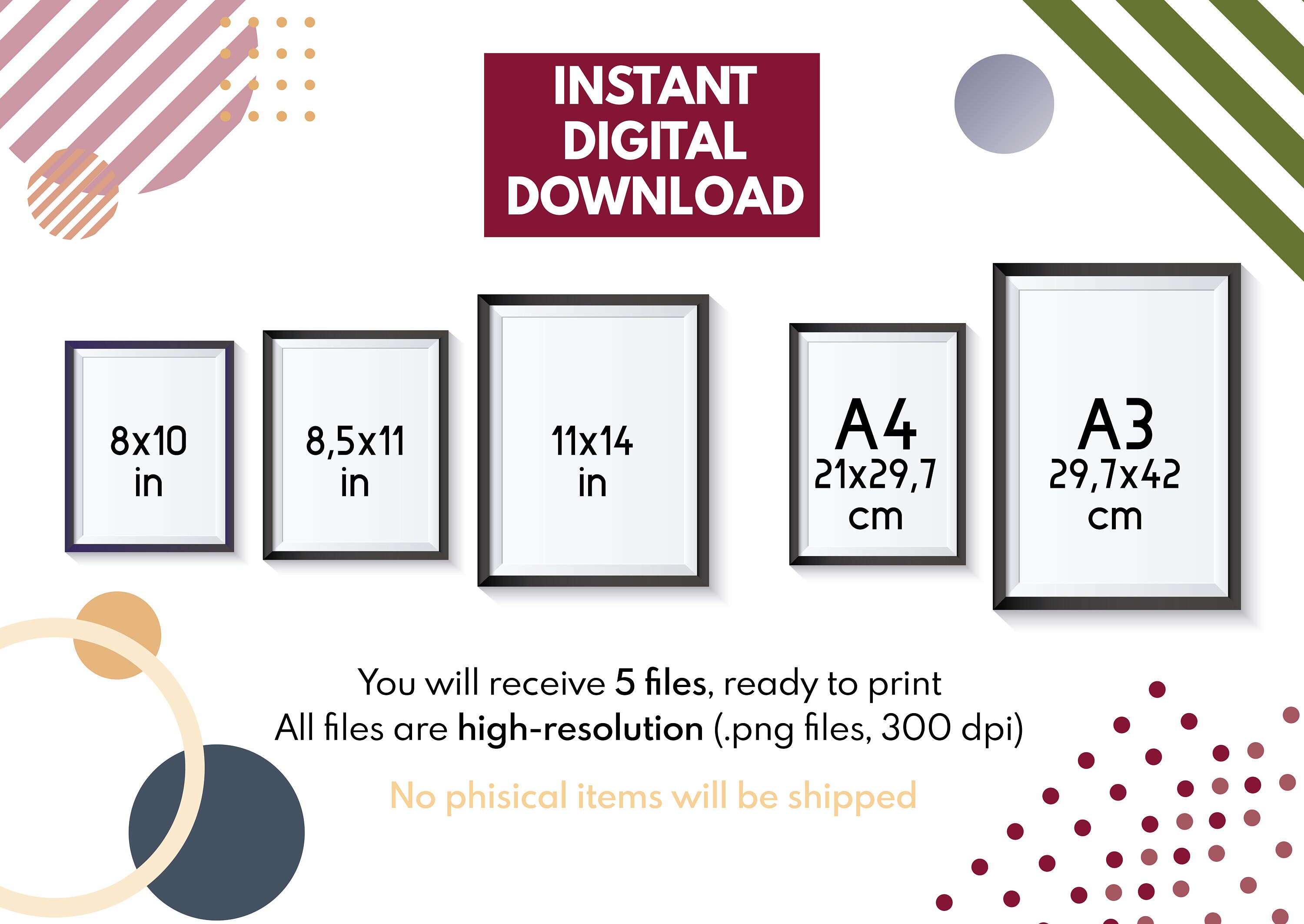 ADVERBS Poster Types of Adverb Grammar Anchor Chart for - Etsy