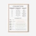 CONJUNCTIONS POSTER, Types of Conjunctions, FANBOYS, Parts of Speech ...