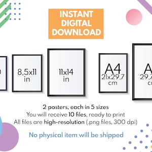 RHYTHM PYRAMID - Notes + Rests, 2 Posters, Musical Fractions, Music ...