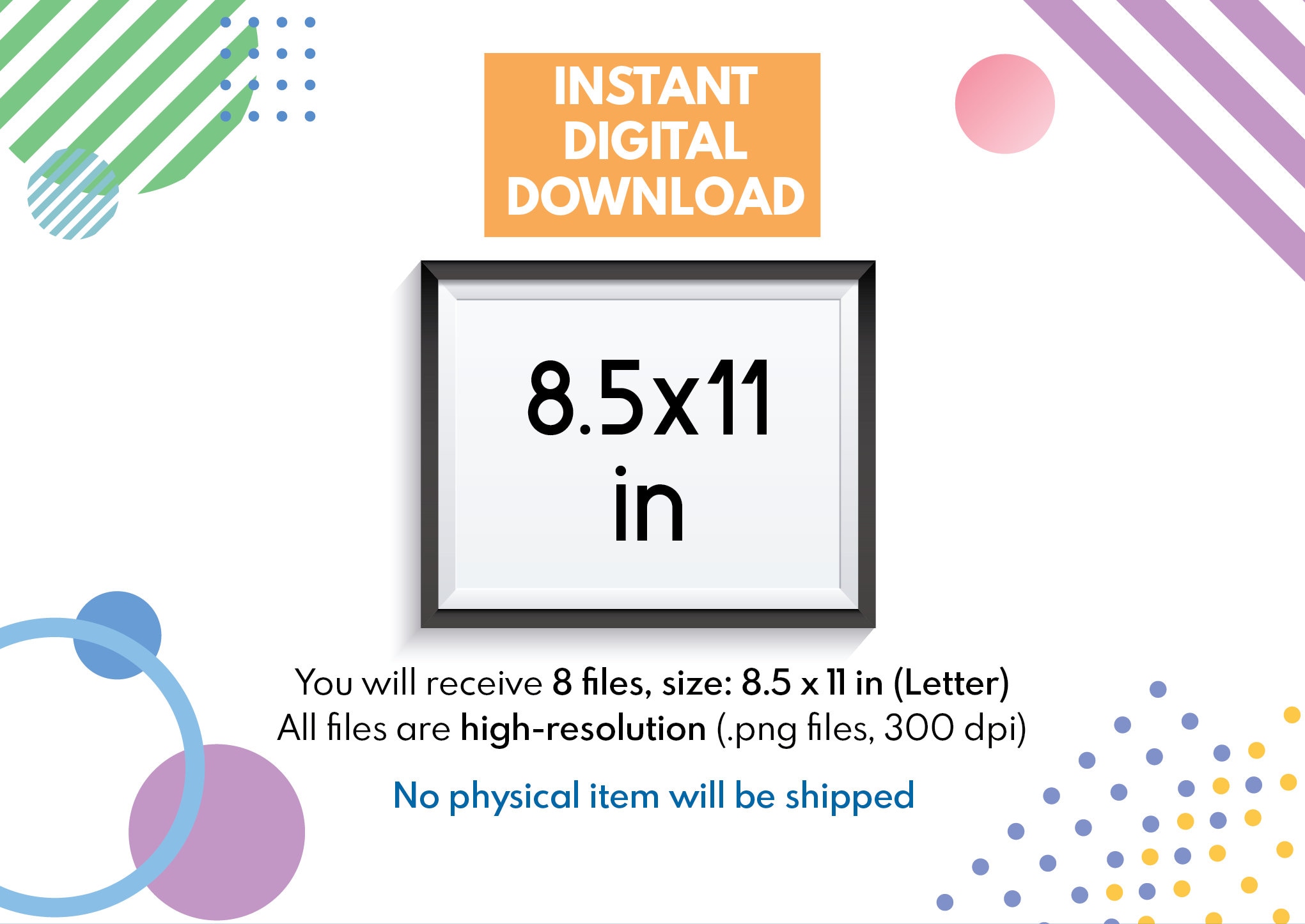 PARTS OF SPEECH 8 Posters Set, English Grammar, Classroom Poster ...