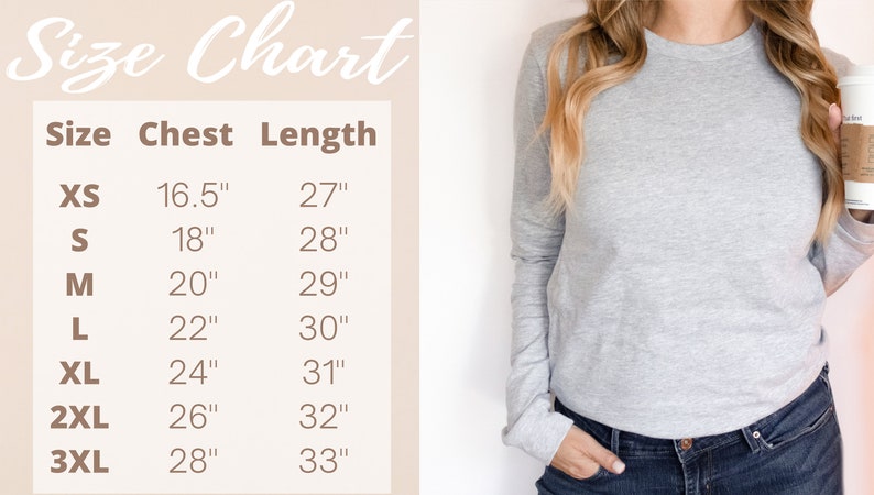 Scandinavian Folk Art Long Sleeve Shirt, Folk Art Bird Tshirt ...