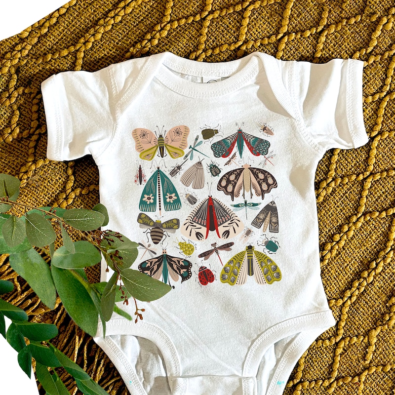 Finnish baby outfit - Etsy Schweiz