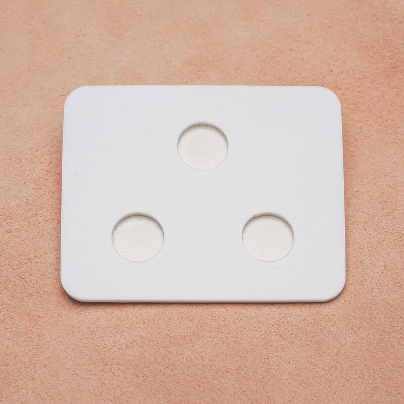 Pearl Display Boards - Etsy