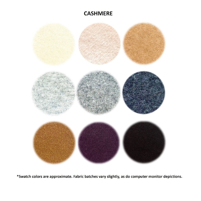 Repairing Adhesives - Etsy