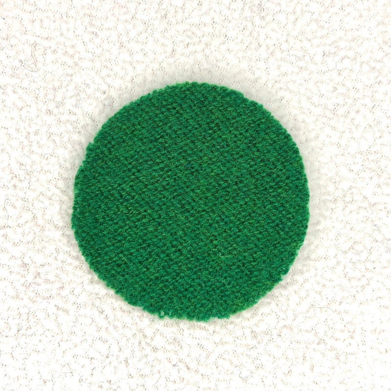 Kelly Green Jacket - Etsy