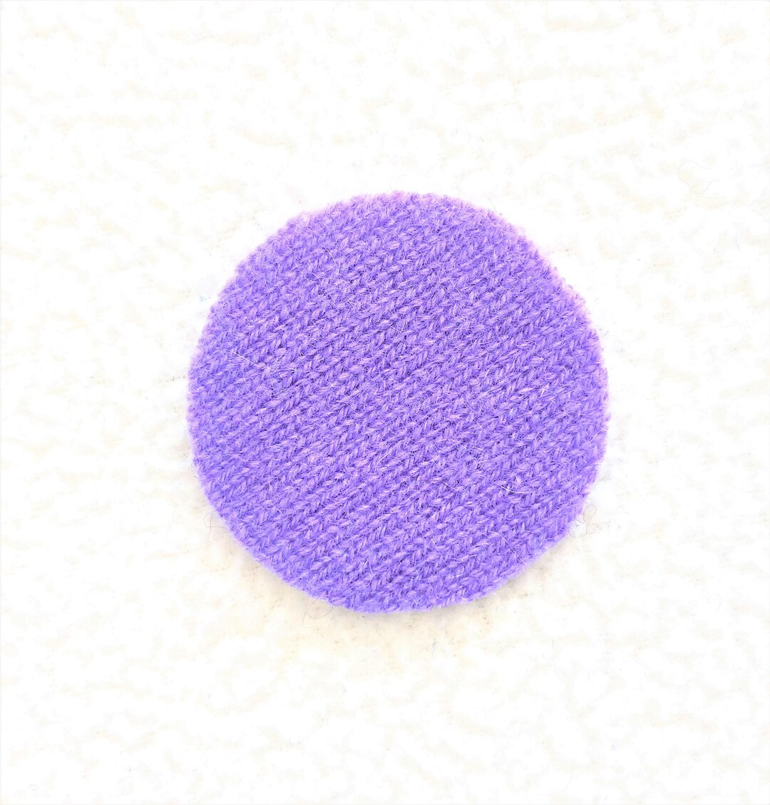 DISCONTINUING Violet Purple Patch: 100% Cashmere Sweater Hole Repair ...