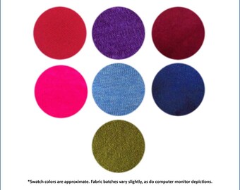 Merino Wool Sweater - Etsy