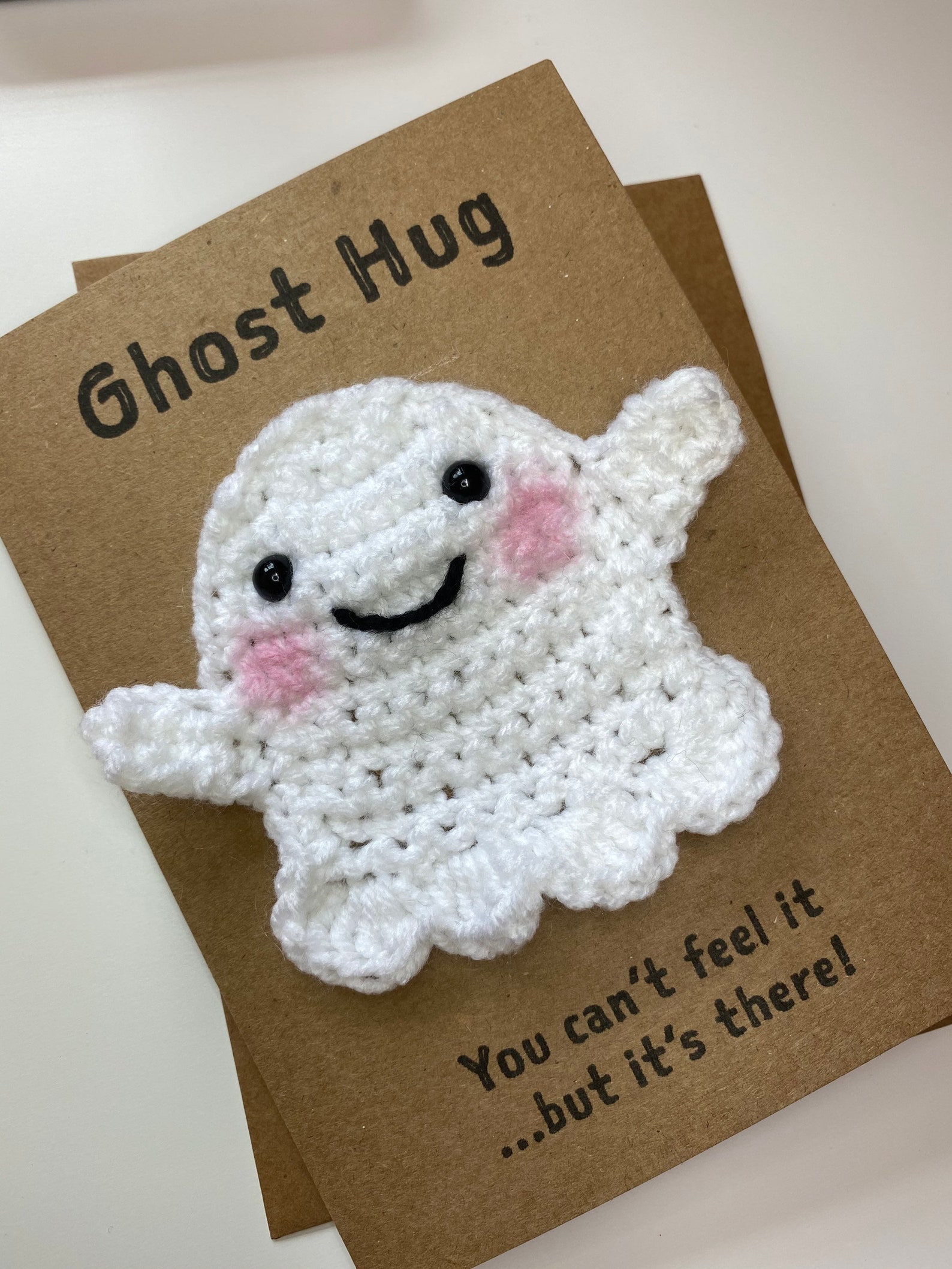 Lockdown Card Sympathy Card Thinking Of You Card Get | Etsy