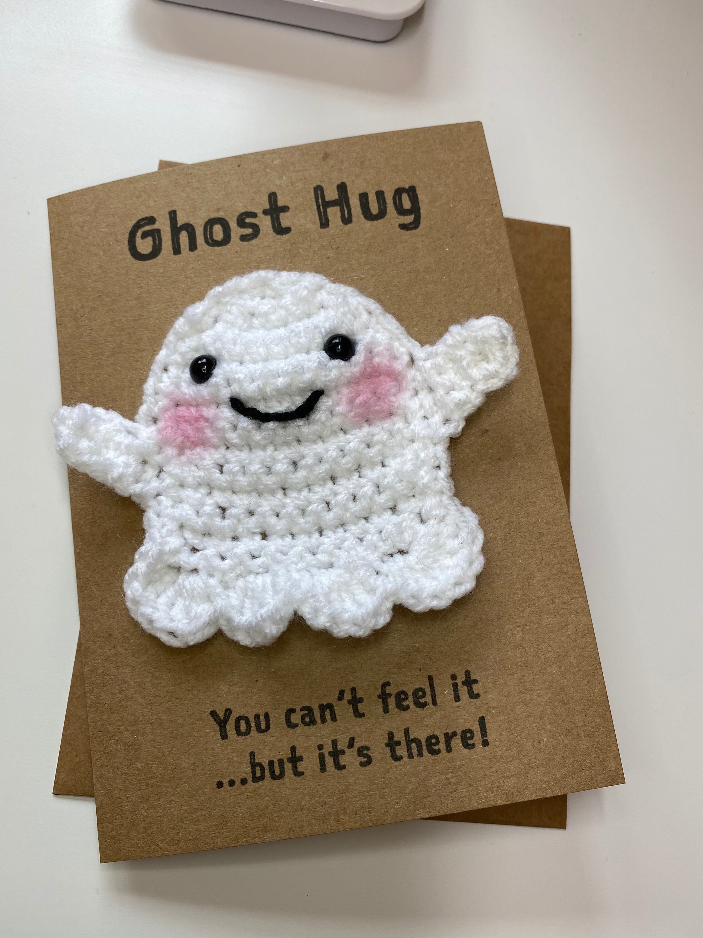 Lockdown Card Sympathy Card Thinking of You Card Get - Etsy UK