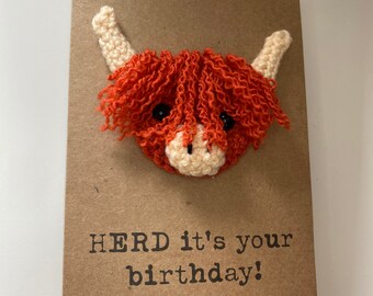 Grumpy Frog Birthday Card Frog Lover Birthday Greeting Card - Etsy