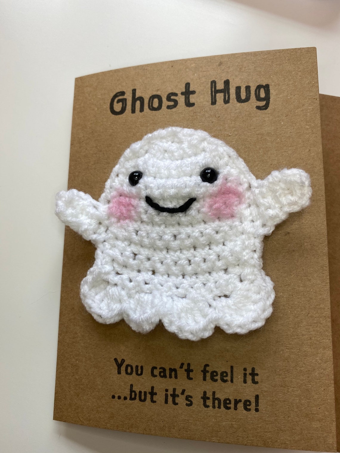 Lockdown Card Sympathy Card Thinking Of You Card Get | Etsy