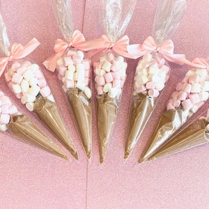 Hen Party Gifts Favours/ Wedding Favours/hen Party - Etsy UK