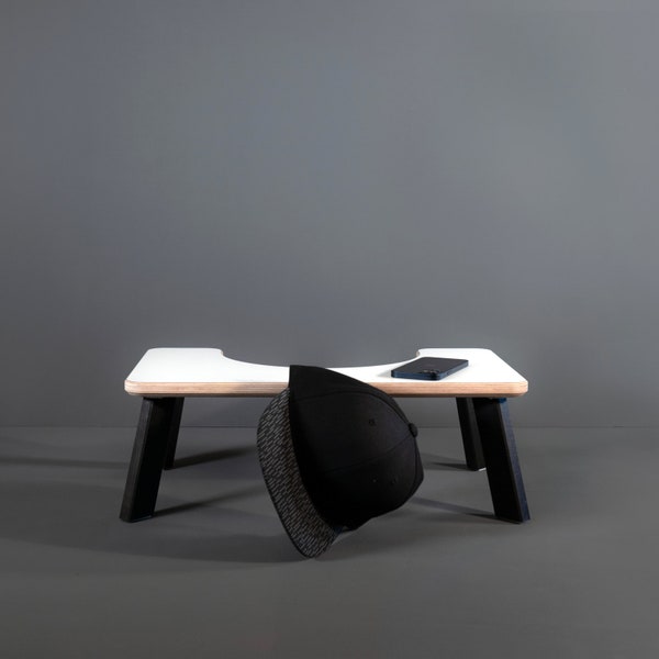 Poop Stool - Etsy